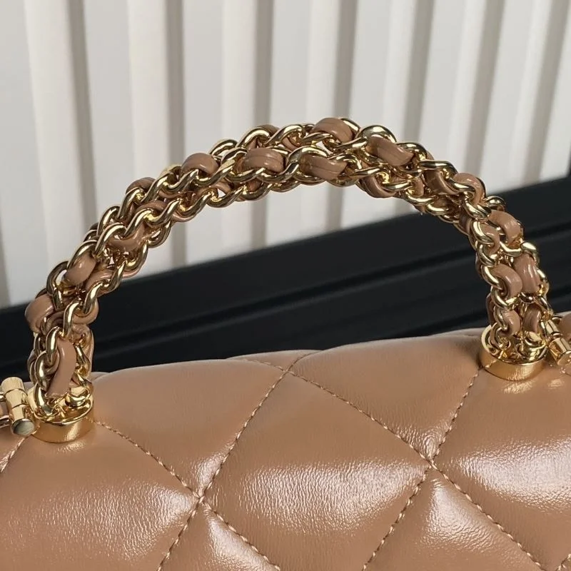 OEM Chanel Stachel Bags