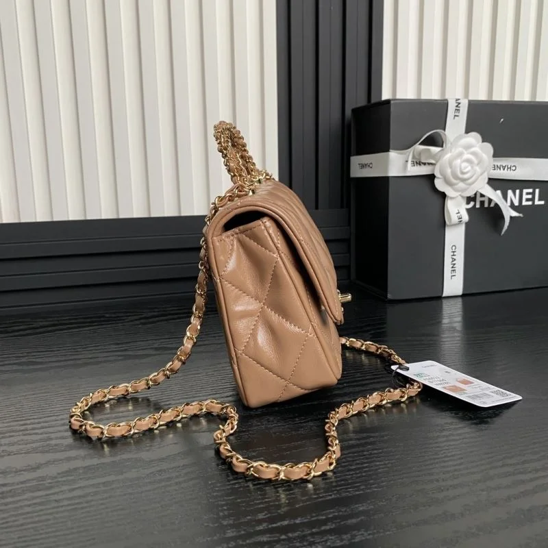 OEM Chanel Stachel Bags
