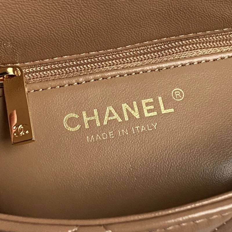 OEM Chanel Stachel Bags