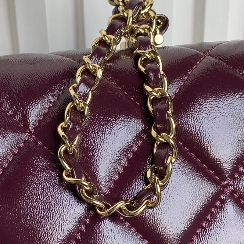 Discounted Chanel Stachel Bags