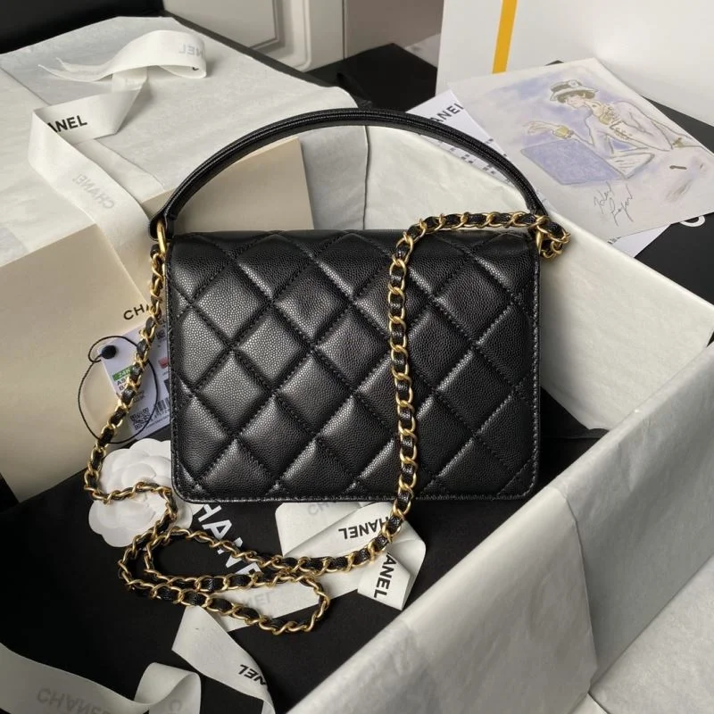 Economical Chanel Stachel Bags