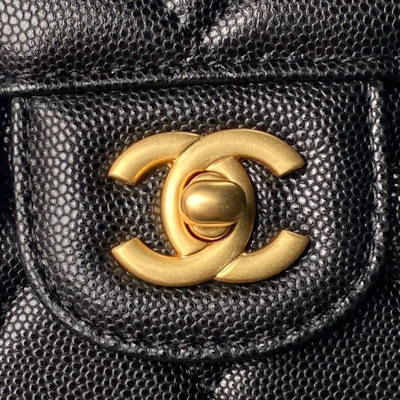 Economical Chanel Stachel Bags