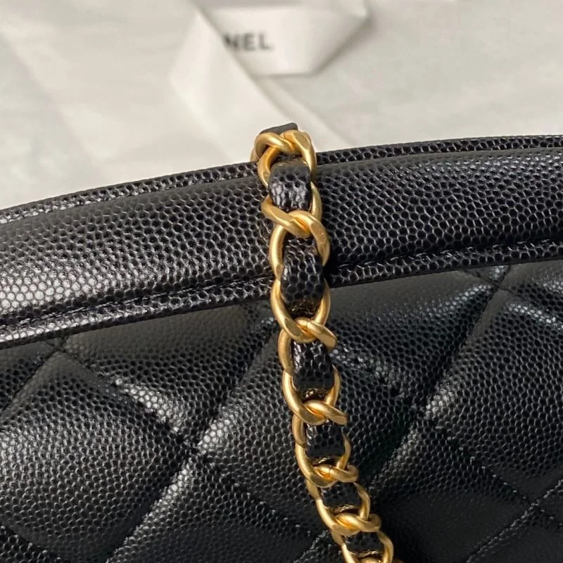 Economical Chanel Stachel Bags