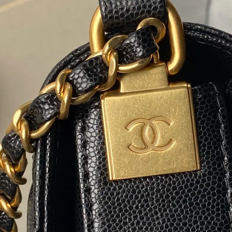 Economical Chanel Stachel Bags