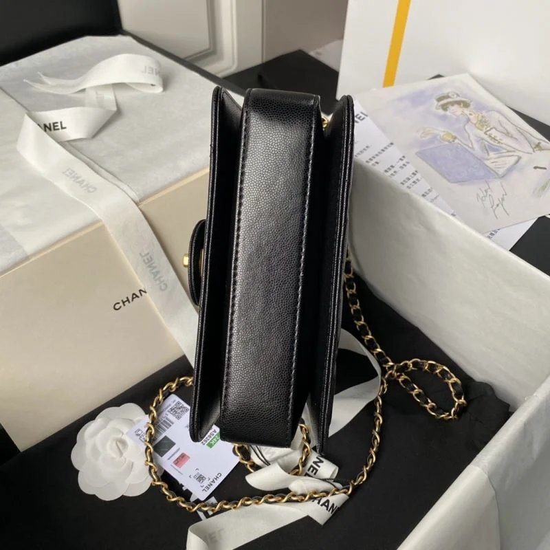 Economical Chanel Stachel Bags
