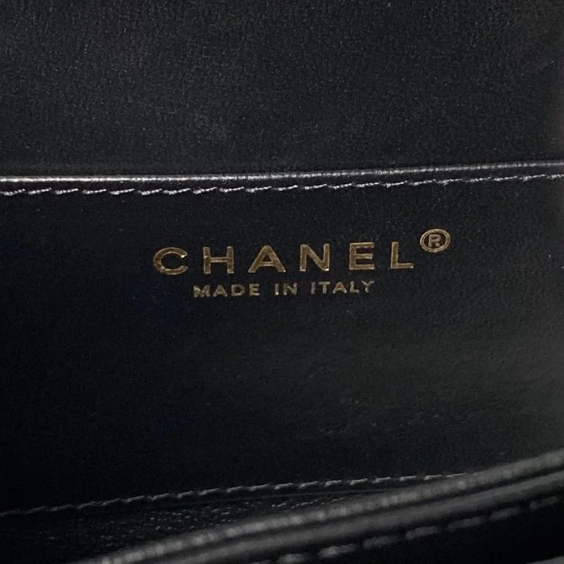 Economical Chanel Stachel Bags