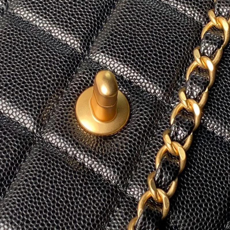Economical Chanel Stachel Bags