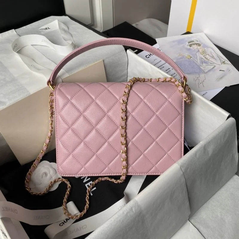 Accurate model Chanel Stachel Bags