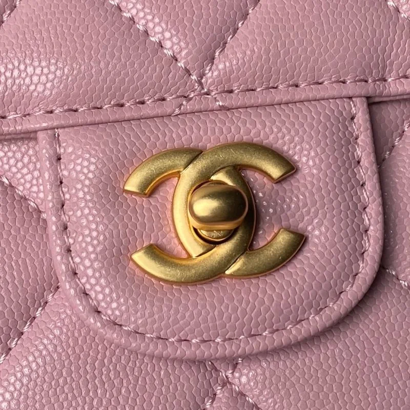 Accurate model Chanel Stachel Bags