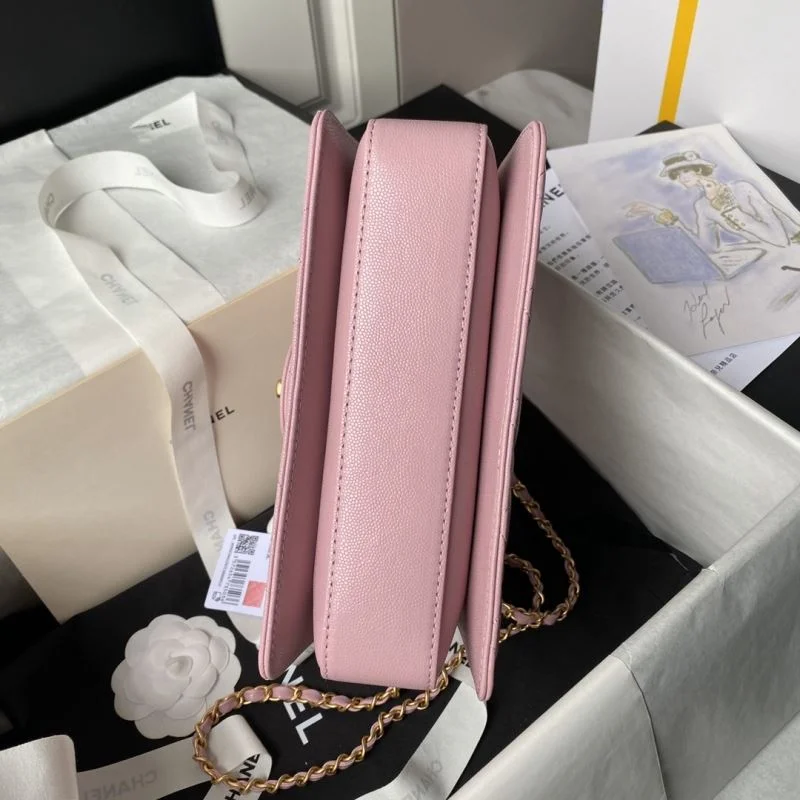 Accurate model Chanel Stachel Bags