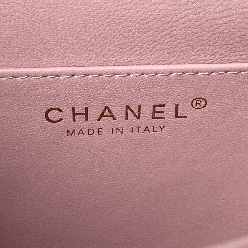 Accurate model Chanel Stachel Bags
