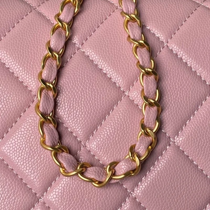 Accurate model Chanel Stachel Bags