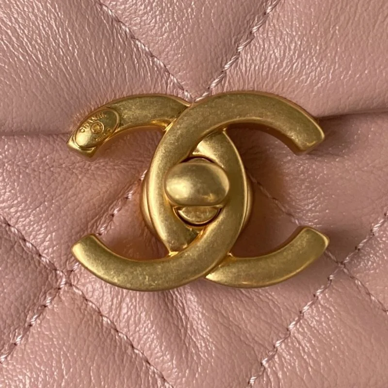 Discounted Chanel Stachel Bags