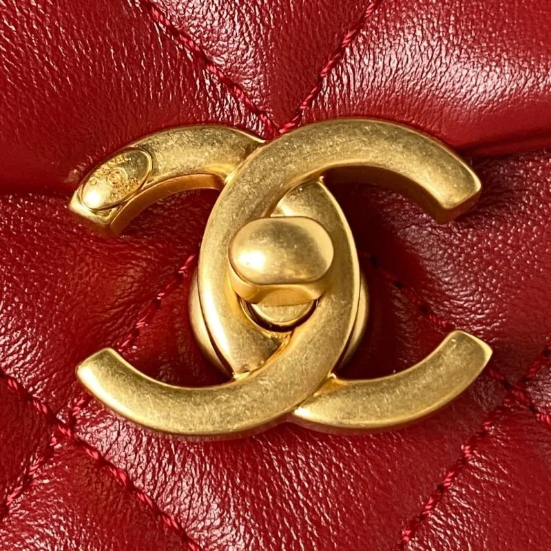 Economical Chanel Stachel Bags