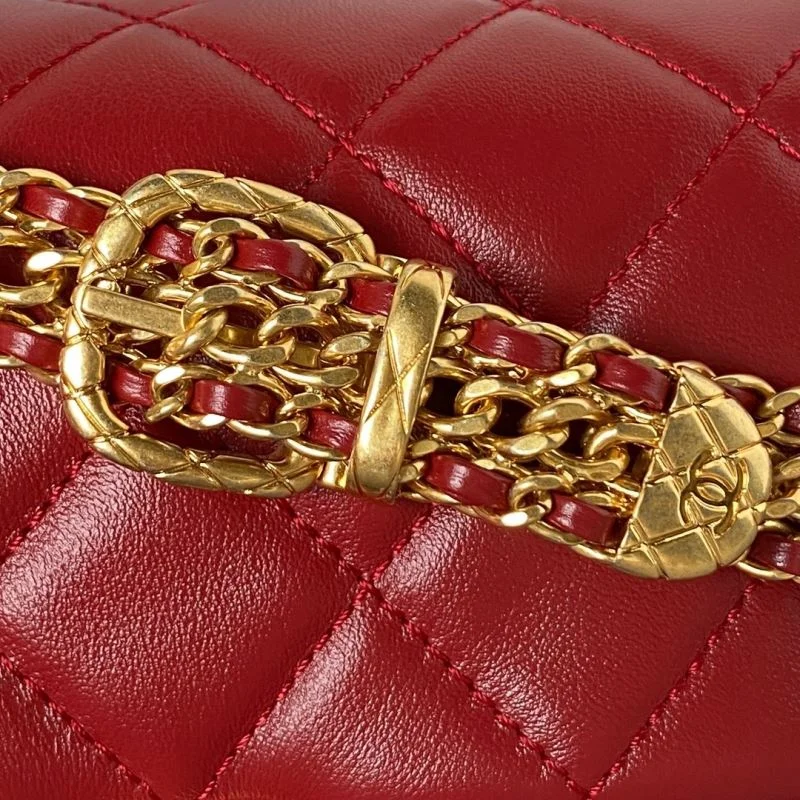 Economical Chanel Stachel Bags