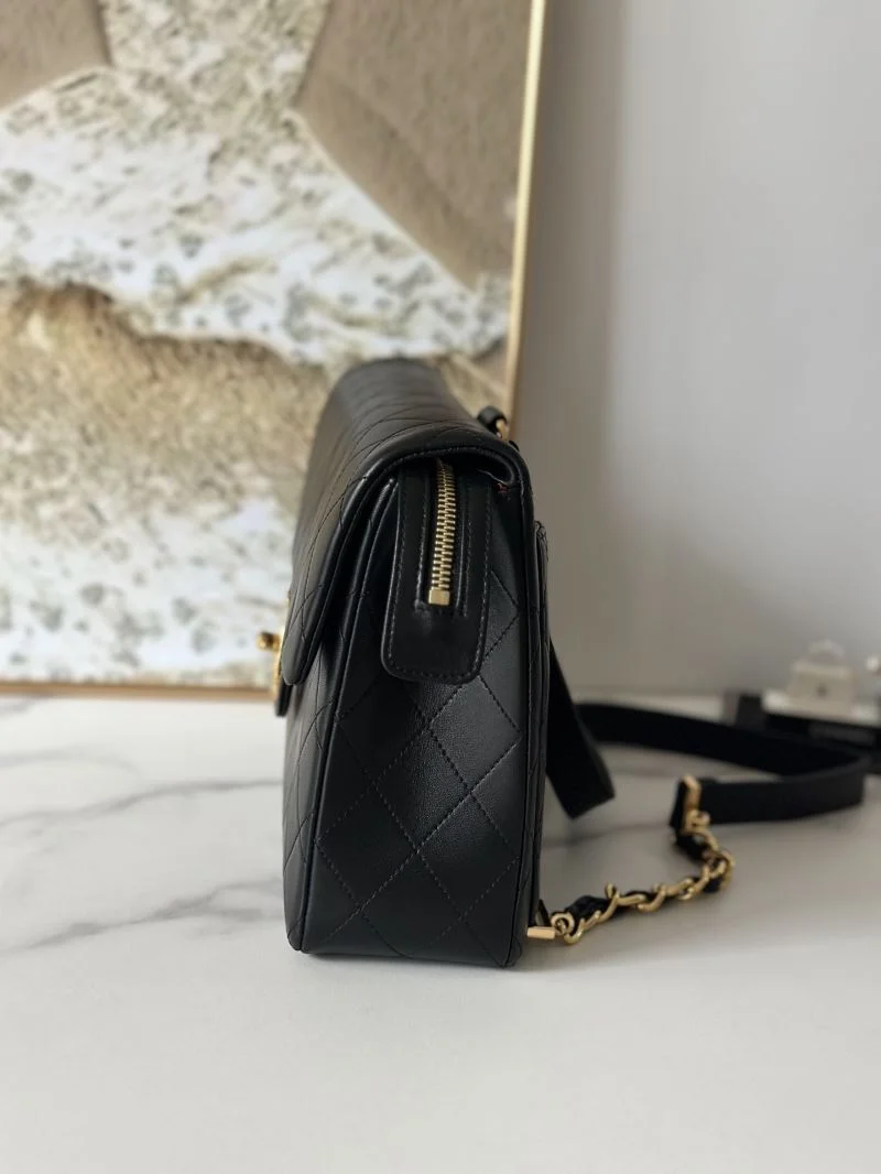 Precise copy Chanel Stachel Bags