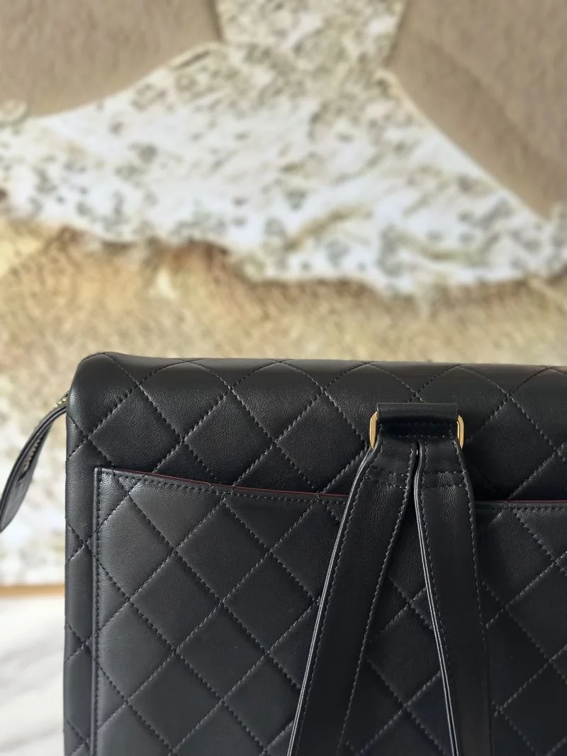 Precise copy Chanel Stachel Bags