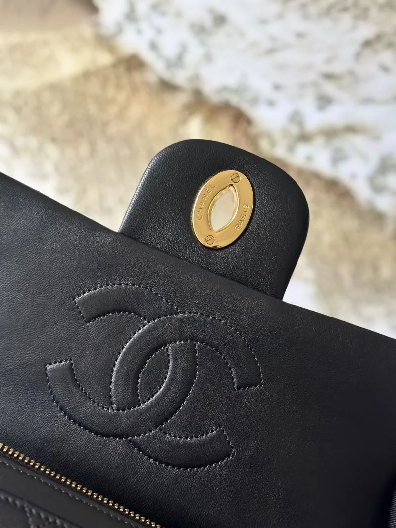 Precise copy Chanel Stachel Bags