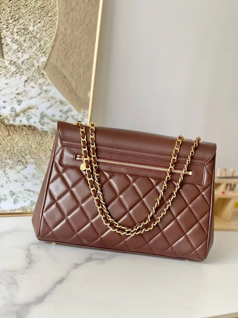 High fidelity Chanel Stachel Bags