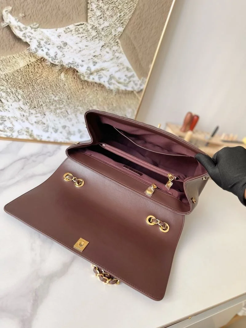 High fidelity Chanel Stachel Bags