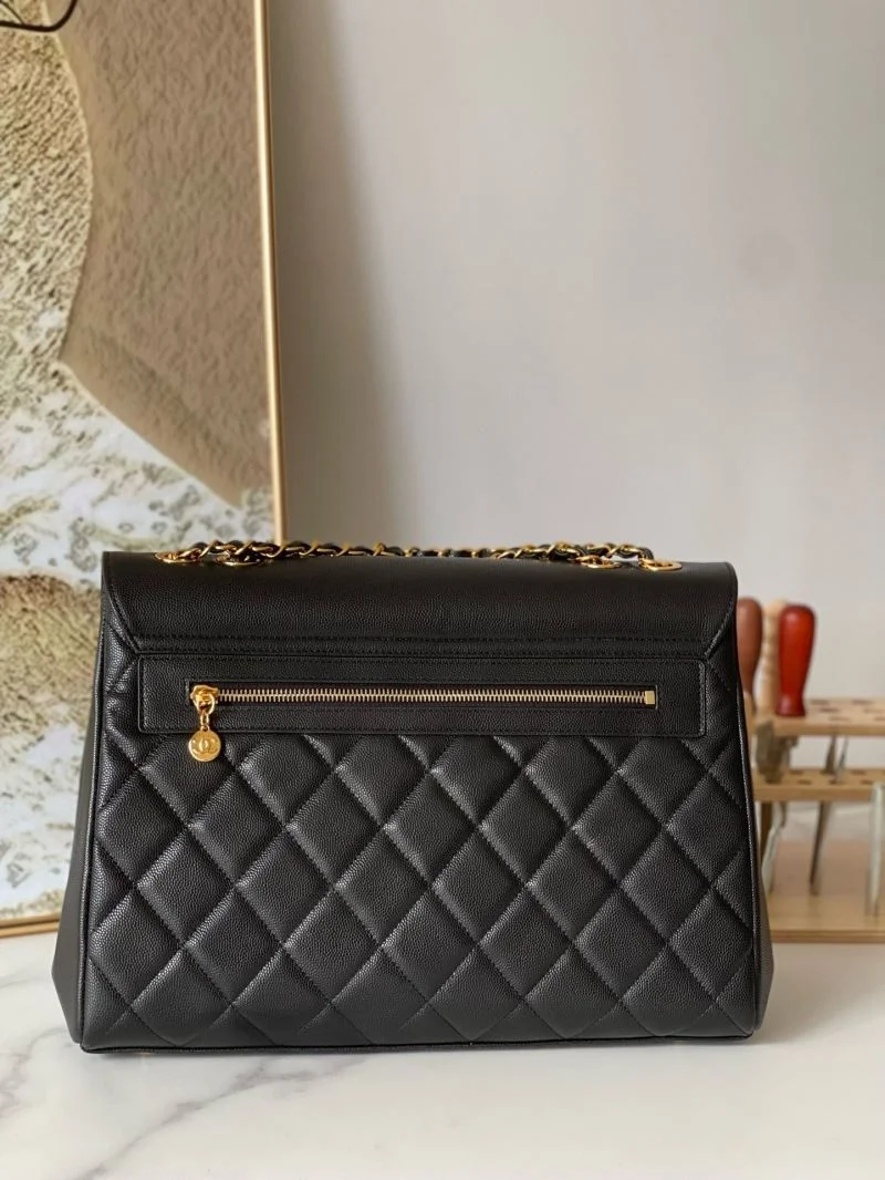 Bargain Chanel Stachel Bags