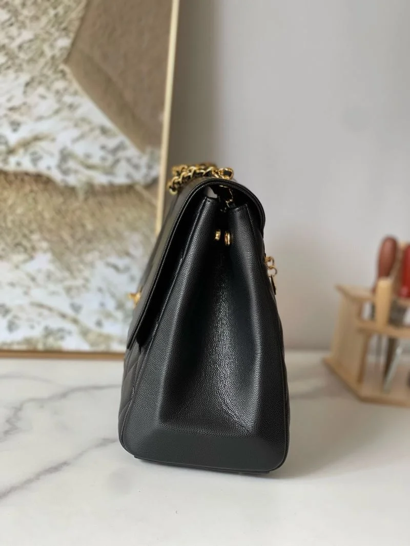 Bargain Chanel Stachel Bags