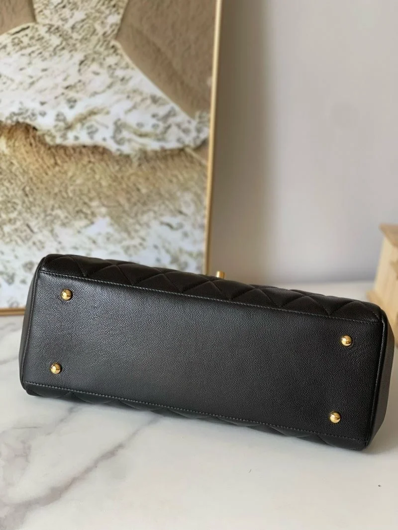 Bargain Chanel Stachel Bags