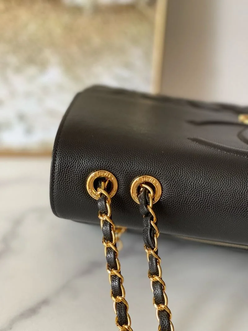 Bargain Chanel Stachel Bags