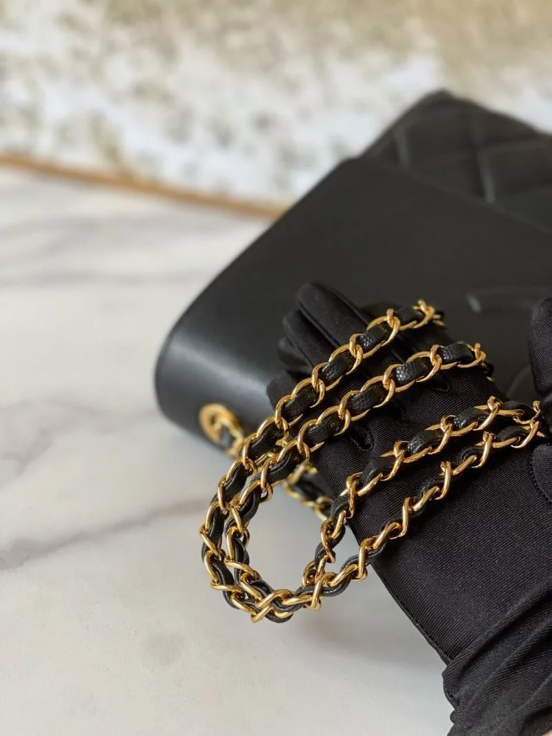 Bargain Chanel Stachel Bags
