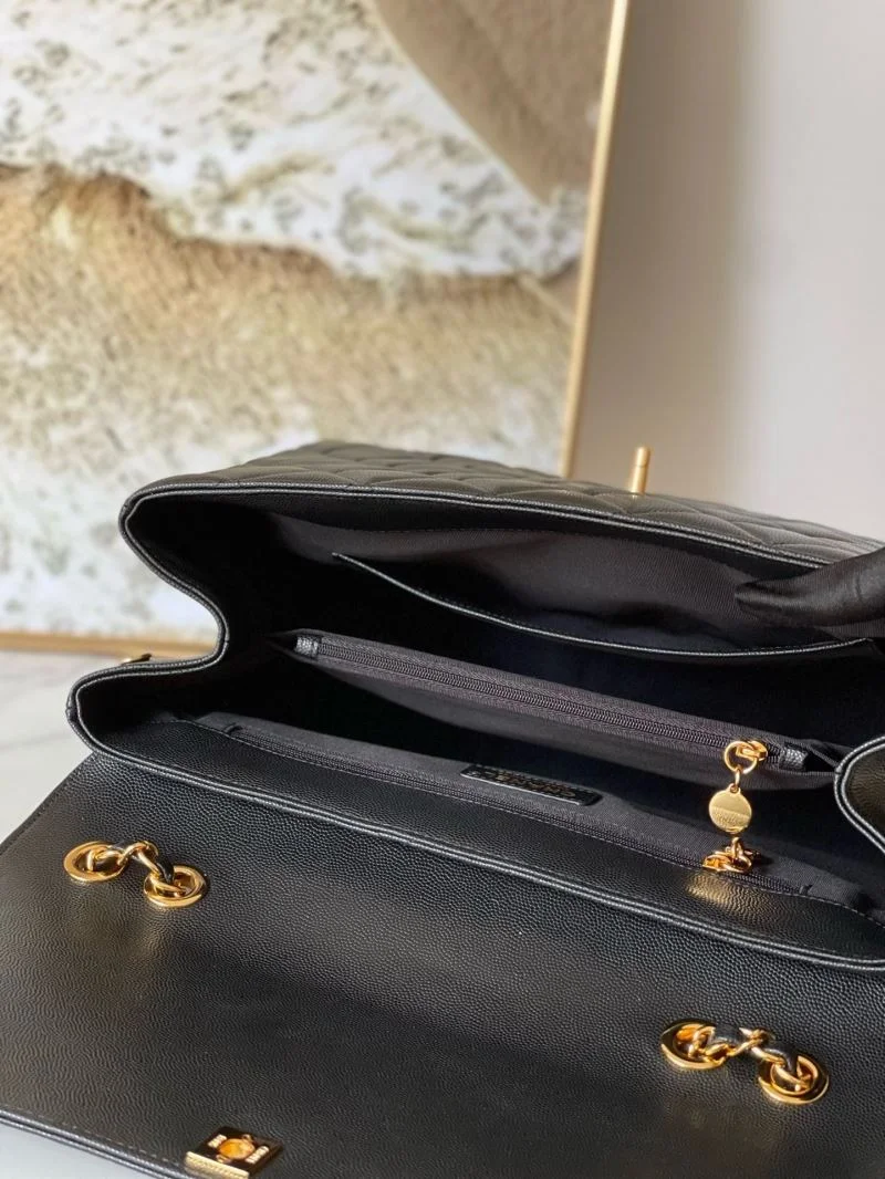 Bargain Chanel Stachel Bags