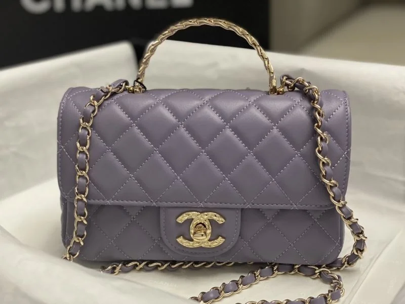 High accuracy Chanel Stachel Bags