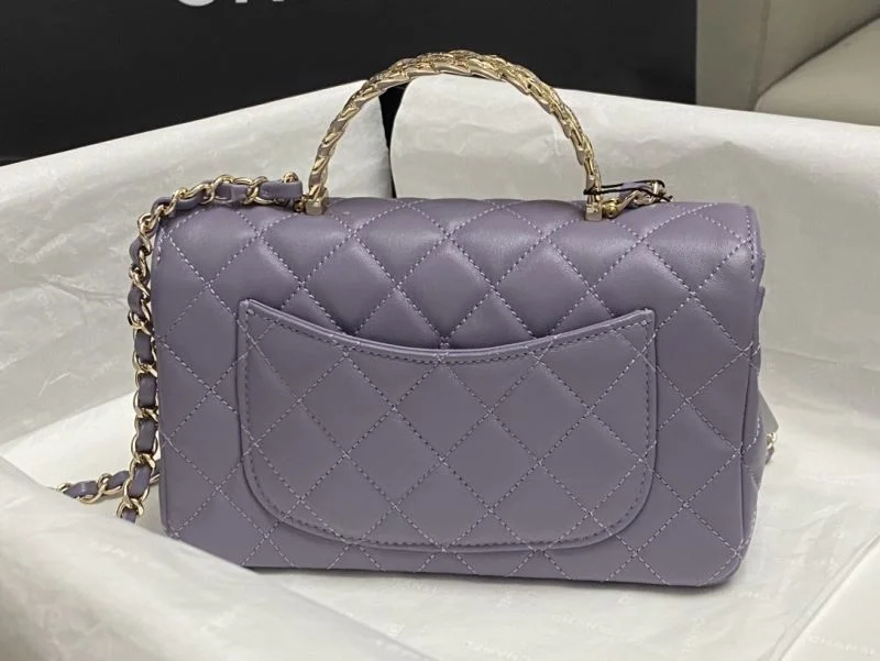 High accuracy Chanel Stachel Bags