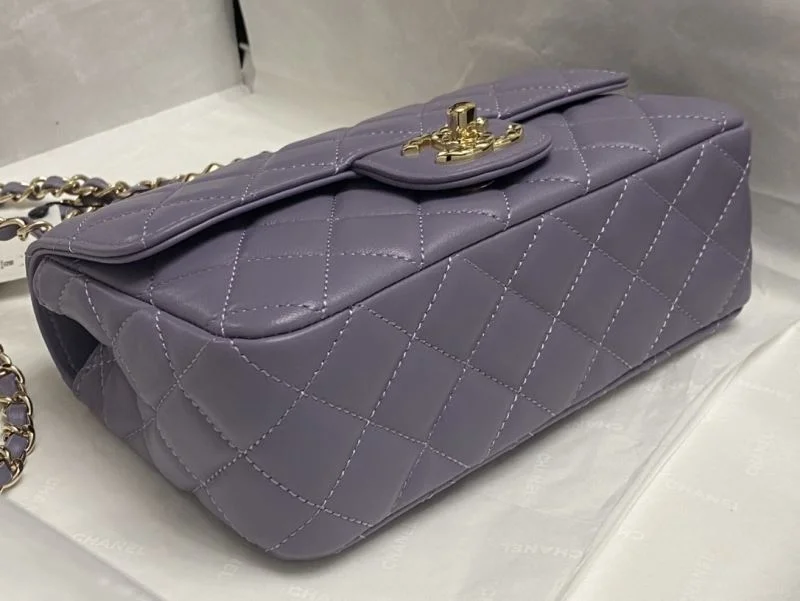 High accuracy Chanel Stachel Bags