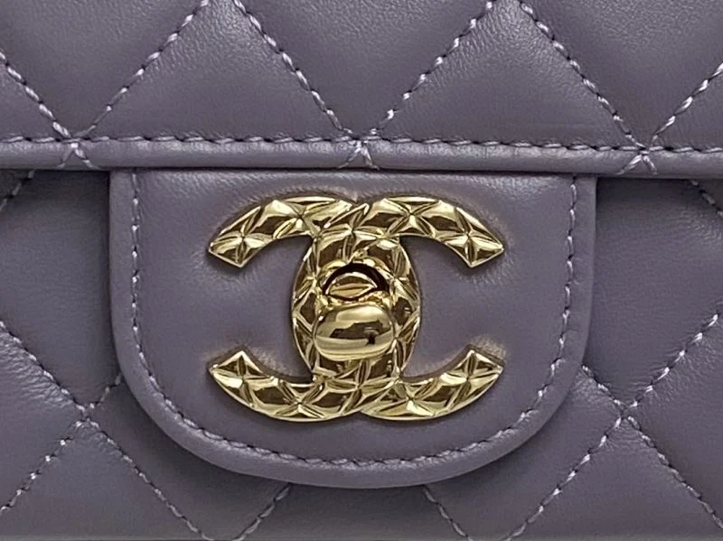 High accuracy Chanel Stachel Bags