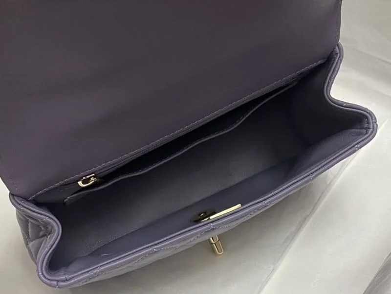 High accuracy Chanel Stachel Bags
