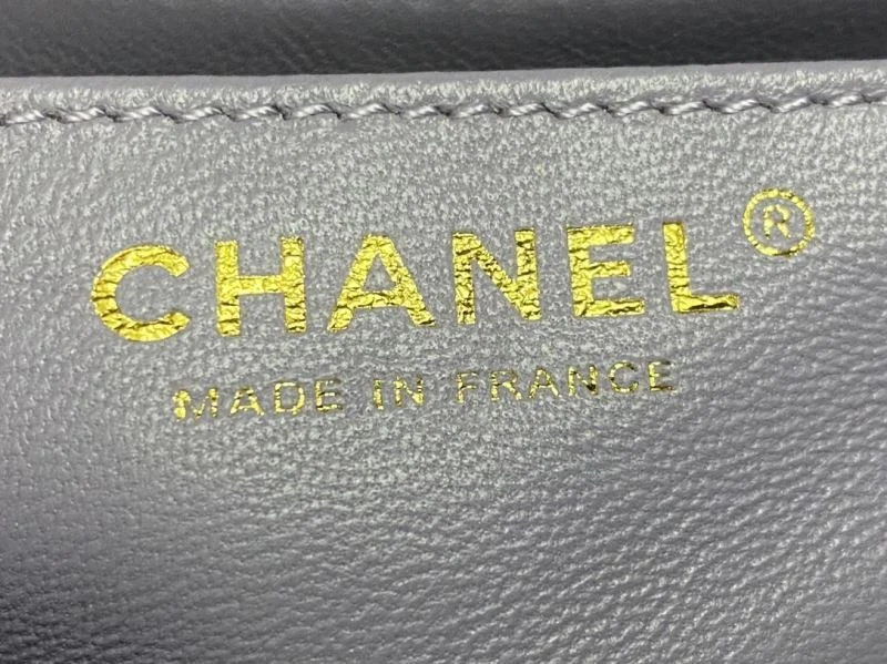 High accuracy Chanel Stachel Bags