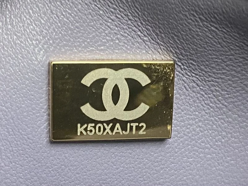 High accuracy Chanel Stachel Bags