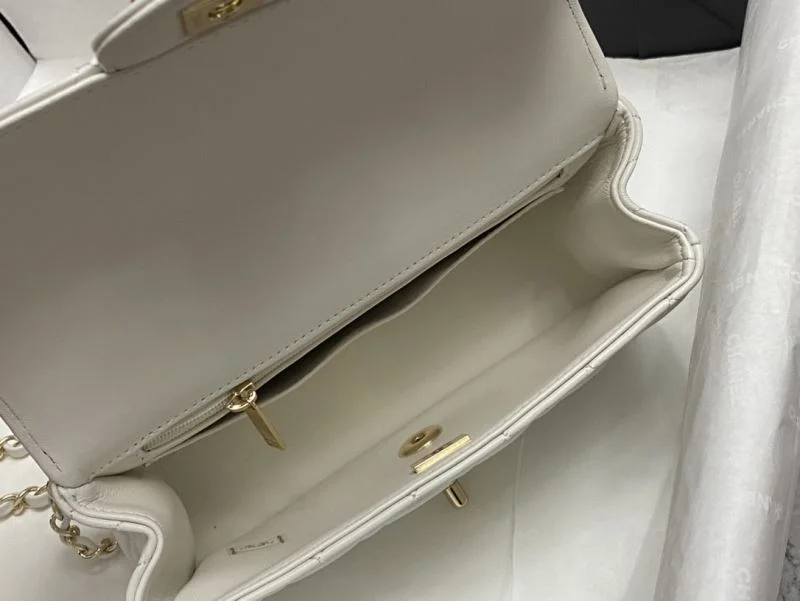 Perfect replica Chanel Stachel Bags