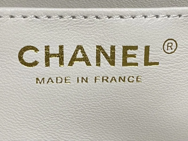 Perfect replica Chanel Stachel Bags