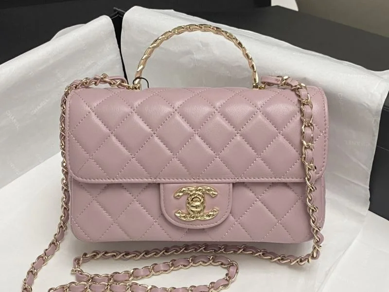 Precise copy Chanel Stachel Bags