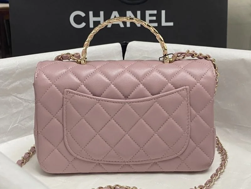 Precise copy Chanel Stachel Bags