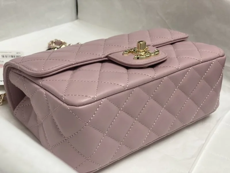 Precise copy Chanel Stachel Bags