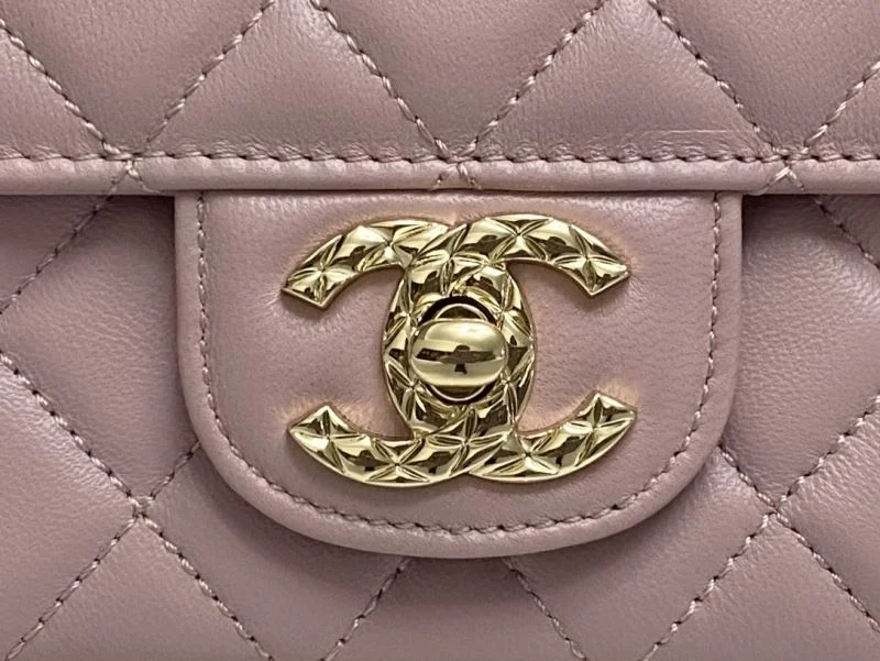 Precise copy Chanel Stachel Bags