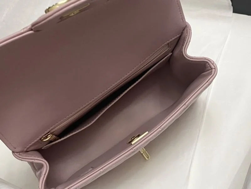 Precise copy Chanel Stachel Bags