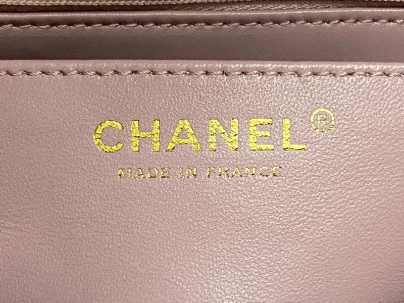 Precise copy Chanel Stachel Bags