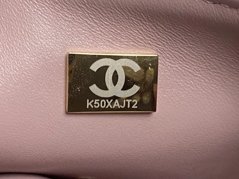 Precise copy Chanel Stachel Bags