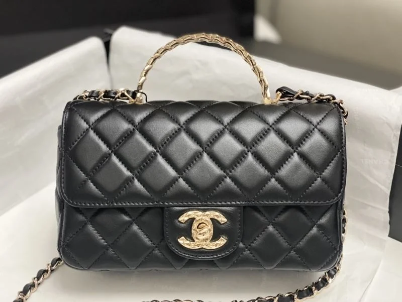 Exact replica Chanel Stachel Bags