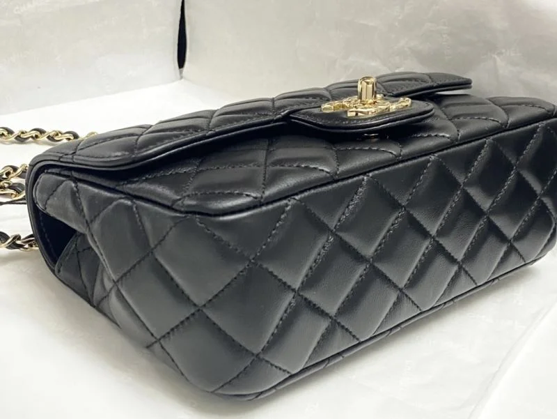 Exact replica Chanel Stachel Bags