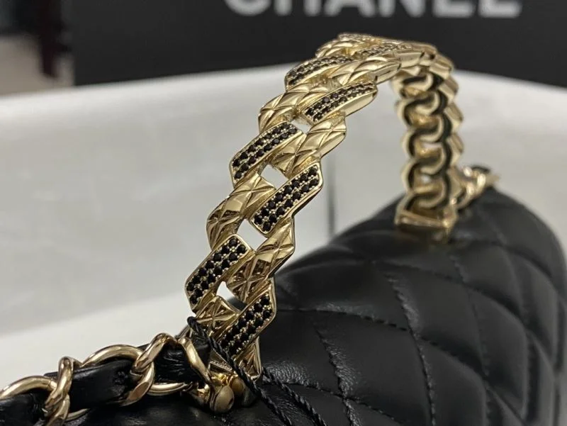 Exact replica Chanel Stachel Bags