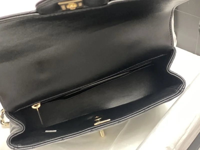 Exact replica Chanel Stachel Bags